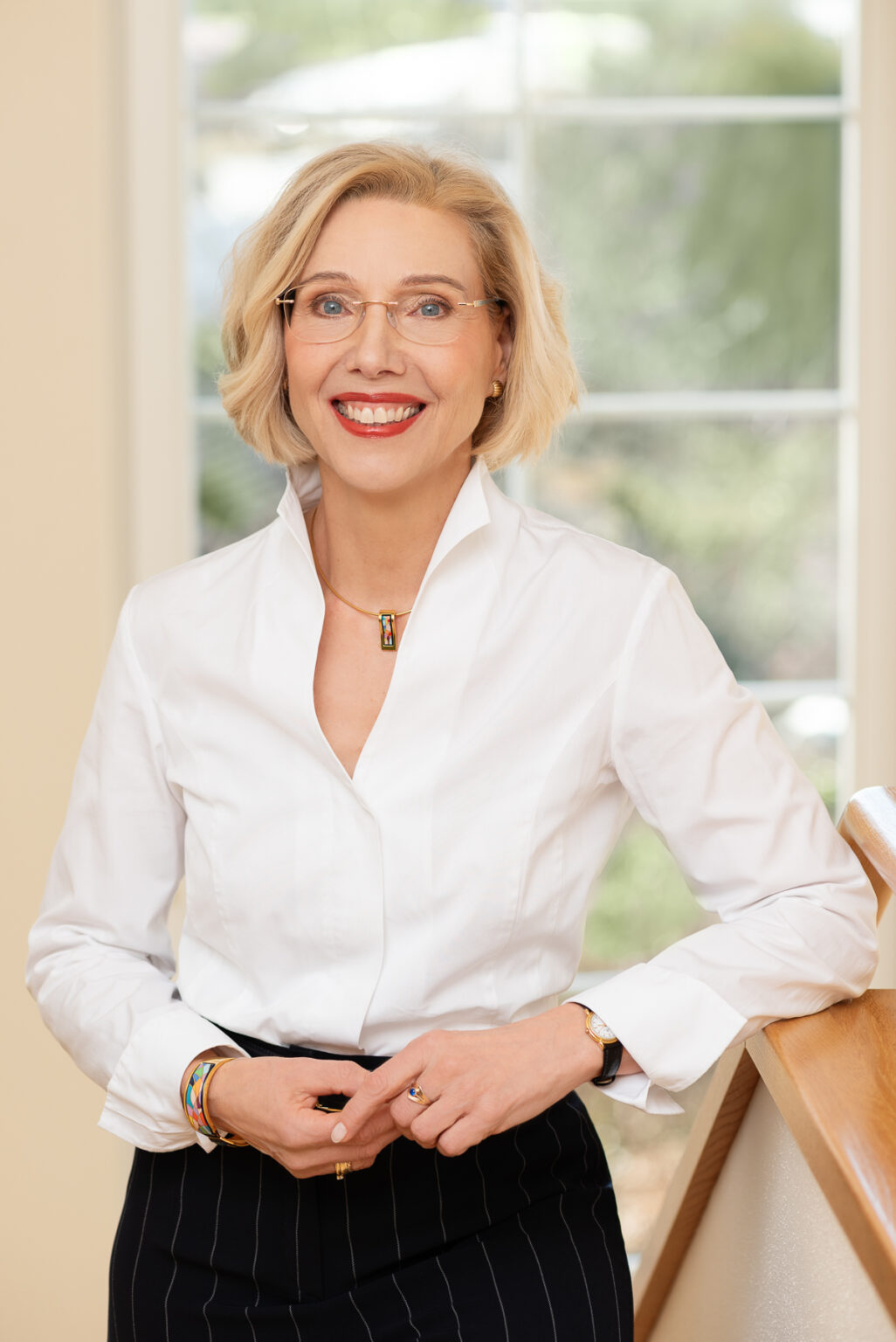 Kontakt - G.Gugenberger Consulting & S.Stephan Consulting